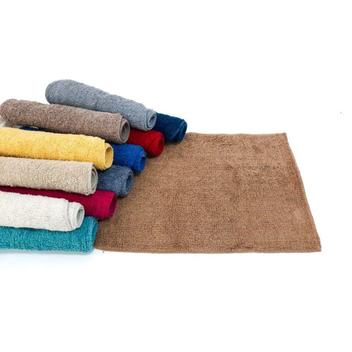 Tapete textil arte retangular harmonia 100% algodao 40x60cm- 20066152 ...