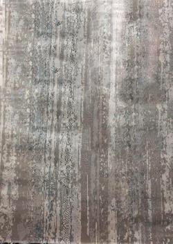 Tapete Trinity 250x350 B45AB - Turco - Tapete para Quarto - Magazine Luiza