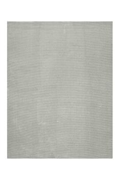 Tapete turco toque macio ideal para ambientes internos medida de 0,50x0 ...