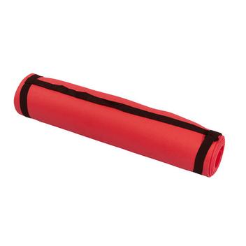 Tapete Yoga Mat em EVA T10-Nacional Vermelho - Acte Sports - Tapete ...