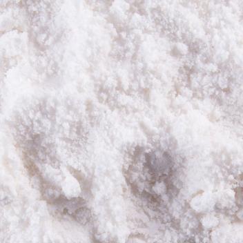 Tapioca Fina 250gr - Rotulo do Bem - Tapioca - Magazine Luiza