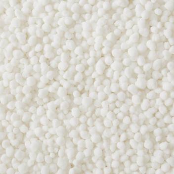 Tapioca Granulada 100g Textura Leve, Sabor Delicado e Ideal para ...