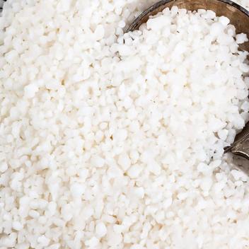 Tapioca Granulada 100gr - Rotulo do Bem - Tapioca - Magazine Luiza