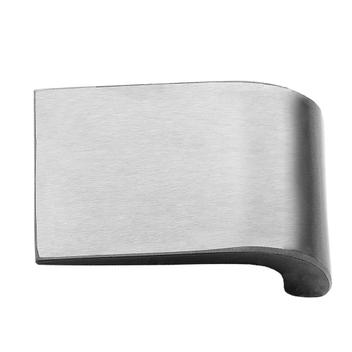 Tasso Recurvado 900g Tramontina Pro 40483000 - Tasso - Magazine Luiza