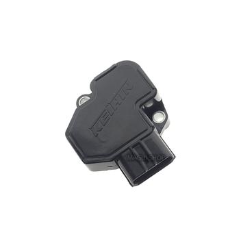 Tbi Sensor Map Híbrido Titan 160 Fan 160 Padrão Original - Keihin ...