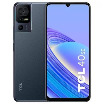 TCL CELULAR -in X Plus 64 GB 6GB RAM - la - Celular Simples - Magazine ...