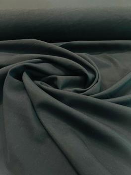 Tecido Alfaiataria Sensoriale Marrant 1 metro x 1,47 - Impacto tecidos ...