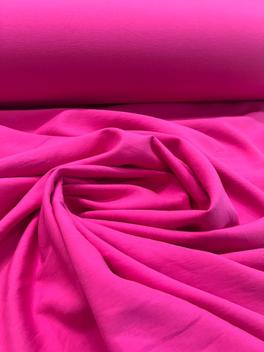 Tecido Alfaiataria Sensoriale Marrant 1 metro x 1,47 - Impacto tecidos ...