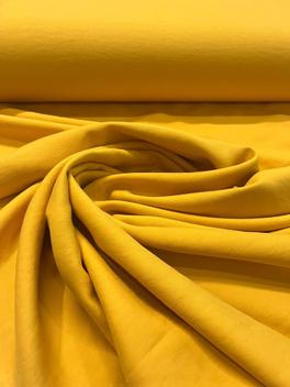 Tecido Alfaiataria Sensoriale Marrant 1 metro x 1,47 - Impacto tecidos ...