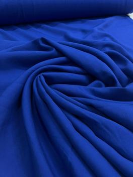 Tecido Alfaiataria Sensoriale Marrant 1 metro x 1,47 - Impacto tecidos ...