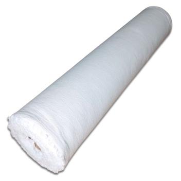 Tecido Alvejado Pé De Galinha Pano De Prato - Rolo - Santa Margarida ...