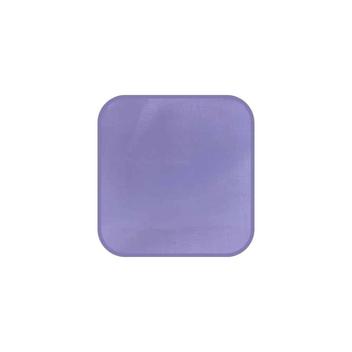 Tecido Bember Kit 2 Metros Várias Cores (Forro, Artesanato, Festas ...