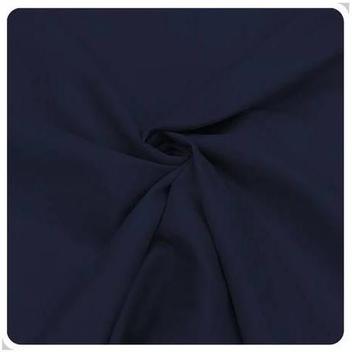 Tecido Bember Kit 5 Metros Várias Cores (Forro, Artesanato, Festas ...