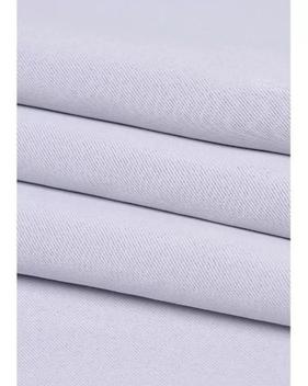 Tecido Blackout Branco Gelo Cortinas 5 Metro X 2.80 Metro - Vigui ...