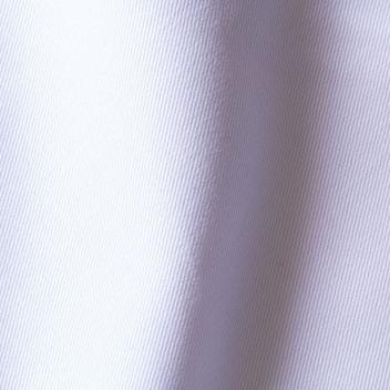 Tecido Brim Branco Liso - 1,60m de Largura - Tecidos - Magazine Luiza