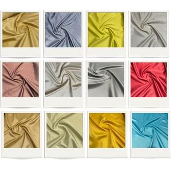 Tecido Cetim Liso Variadas Cores 3,00m Para Roupas e Decorações - Oasis ...