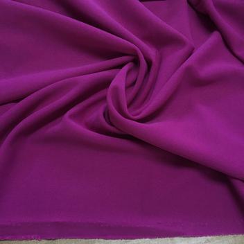 Tecido Crepe De Malha Scuba 1 Mt X 1,60mt - Livia Tecidos - Tecidos ...