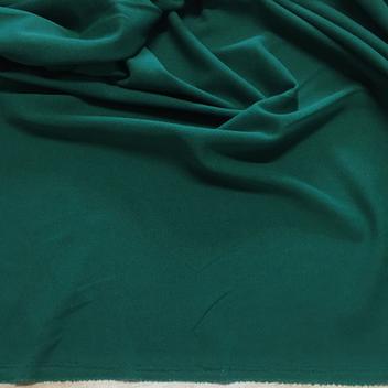 Tecido Crepe De Malha Scuba 1 Mt X 1,60mt - Livia Tecidos - Tecidos ...