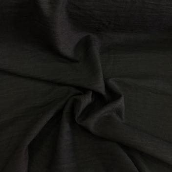 Tecido Crepe Duna Air Flow 1 X 1,50 Mt - Cores - Livia Tecidos ...