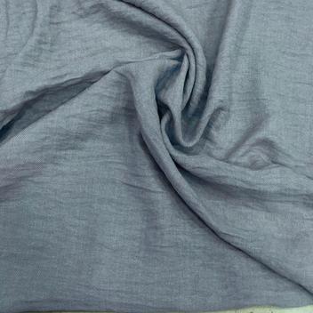 Tecido Crepe Duna Air Flow 1 X 1,50 Mt - Cores - Livia Tecidos ...