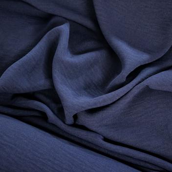 Tecido Crepe Duna / Air Flow l Liso 1m x 1,50 - Impacto Tecidos ...