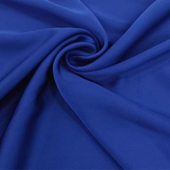 Tecido Crepe Veneza - Casa Pinto - Tecidos - Magazine Luiza