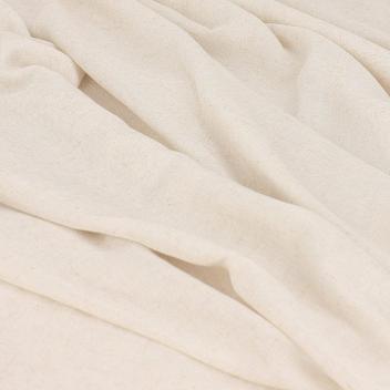 Tecido Gaze De Linho 3,00Lg - Aladim - Tecido Linho - Magazine Luiza