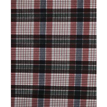 Tecido Gorgurinho Xadrez Marsala - 1,50m de Largura - Tecido Gorgurinho ...