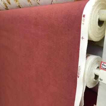 Tecido Impermeável Acqua Linea Sapucaia Marsala - 1,40m de Largura ...