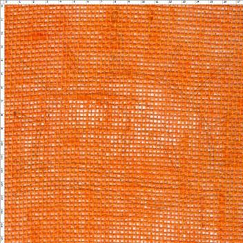 Tecido Juta Colorida P9 Castanhal (0,50x1,00) - Tecidos - Magazine Luiza