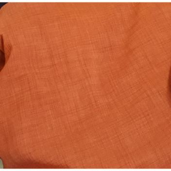 Tecido Linhão Linho Rústico Excelente Qualidade Largura 1,45mt - Demodê ...