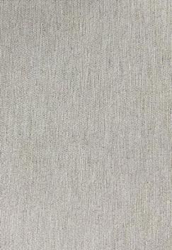Tecido Linho cor Cru Liso 1mt x 140cm Não é Segredo - Tecido Linho ...