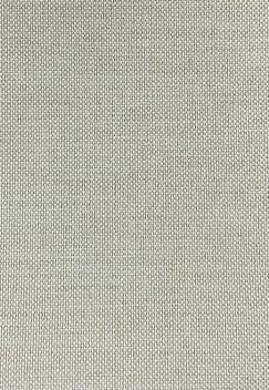 Tecido Linho Linked cor Cru 1mt x 140cm Não é Segredo - Linha de ...