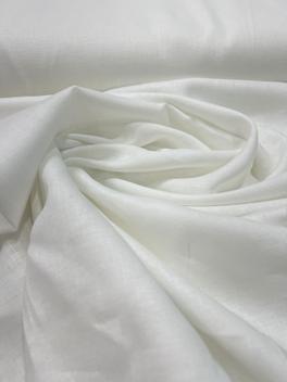 Tecido Linho Puro 100% Linho (50cm x 1,40m) Alta qualidade - Imapcto ...
