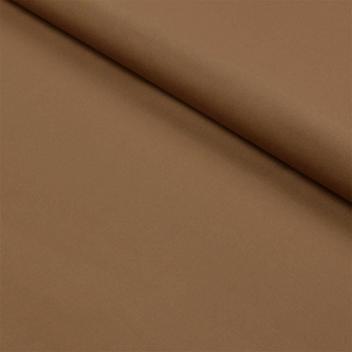 Tecido Liso para Patchwork - Castor Cor 1563 (0,50x1,50) - CÍRCULO ...