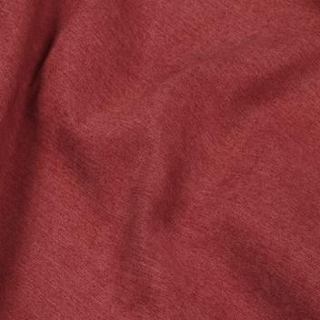 Tecido Liso Poliester 1,45Lg (3005) - Aladim - Tecidos - Magazine Luiza