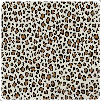 Tecido Malha Liganete Estampado 1m x 1,50m - Brás Tecidos - Tecidos ...