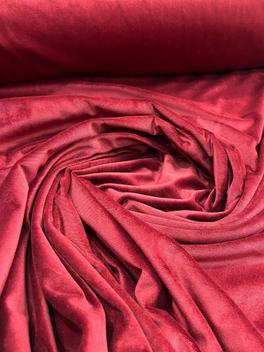 Tecido malha plush (1m x 1,50) - Impacto tecidos - Tecidos - Magazine Luiza