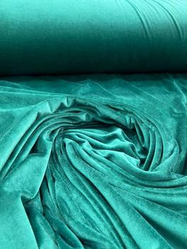 Tecido malha plush (1m x 1,50) - Impacto tecidos - Tecidos - Magazine Luiza