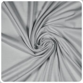 Tecido Malha PV Liso 1M X 0,90M Tubular - Brás Tecidos - Tecido Viscose ...