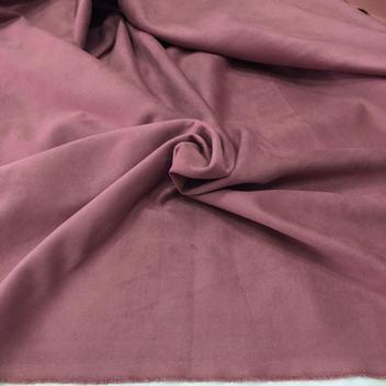 Tecido Malha Suede Scuba MT - Livia Tecidos - Tecido Suede - Magazine Luiza