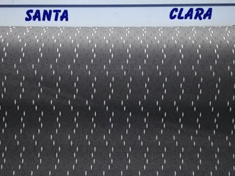 Tecido Original Ford Focus - Autotex_CCSC_413 - Tecidos - Magazine Luiza