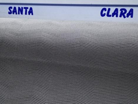 Tecido Original Ford Ka - CTB_CCSC_677 - Tecidos - Magazine Luiza