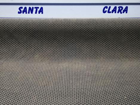 Tecido Original Ford Ranger - AUNDE_CCSC_454 - Tecidos - Magazine Luiza