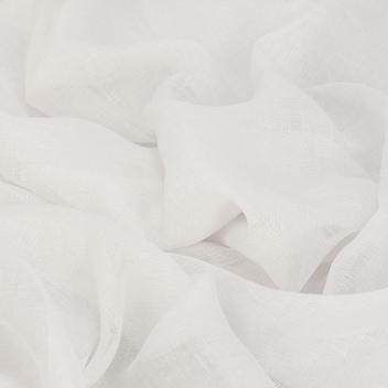 Tecido para Cortina Gaze De Linho 100% 3,00Lg - Aladim - Tecidos ...