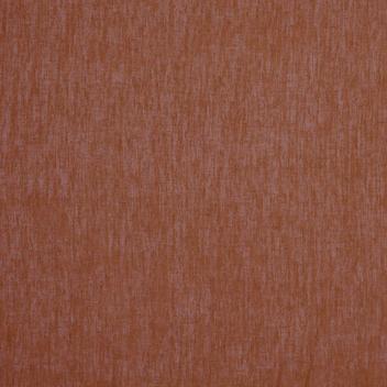 Tecido Para Cortina Voil Gomel 08 Terracota - Largura 2,90m - Wiler-K ...