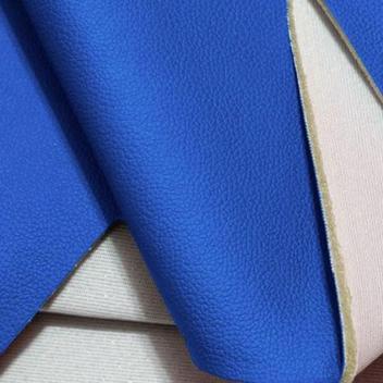 Tecido Para Estofados ul Royal Real 1 Metro - Art Premium Tecidos - Tecidos - Magazine Luiza