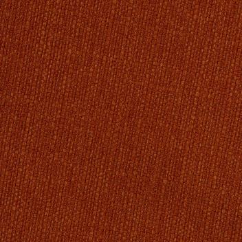 Tecido para Sofá Suede Easyclean Terracota - Villa Nova - Tecidos ...