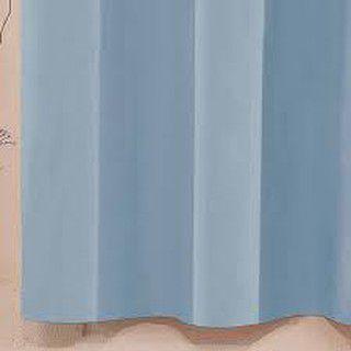 Tecido PVC Blackout (CORTA LUZ) - Largura 1,40m x 1 metro - MaryTêxtil ...