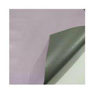 Tecido PVC Blackout (CORTA LUZ) - Largura 1,40m x 1 metro - MaryTêxtil ...